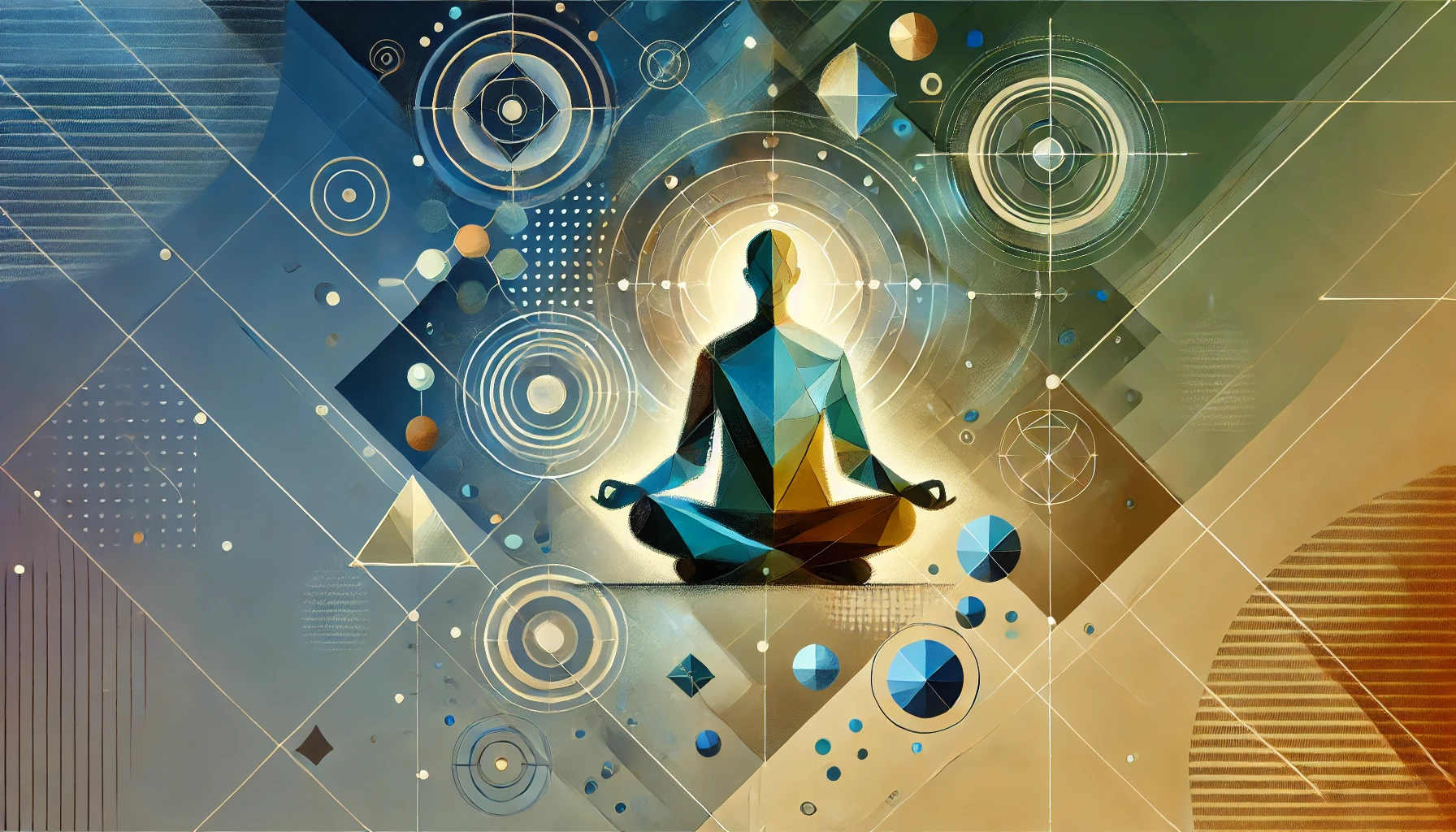 Finding Peace and Purpose: Elias's Path of Spiritual Development ...
