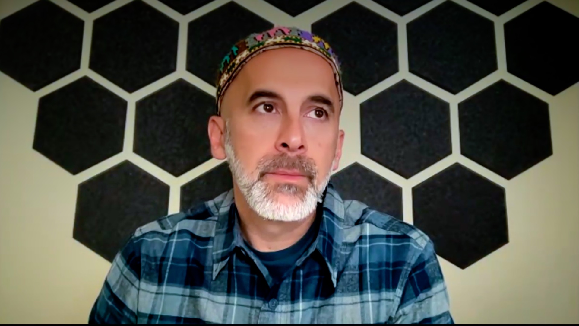 Patience: The Key to Transcendence and Connection with the Divine ...